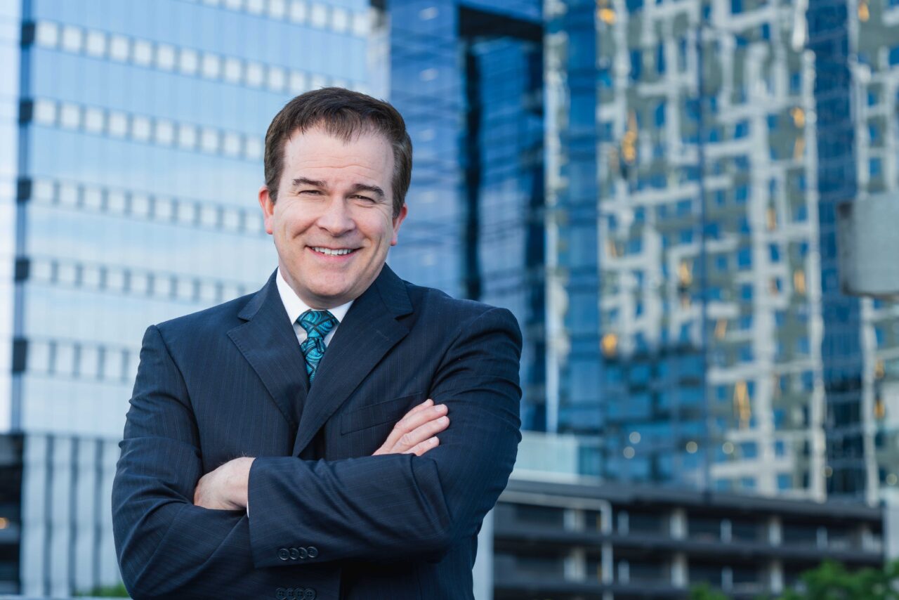 Attorneys - BIRD LOECHL MCCANTS & HOLLIDAY