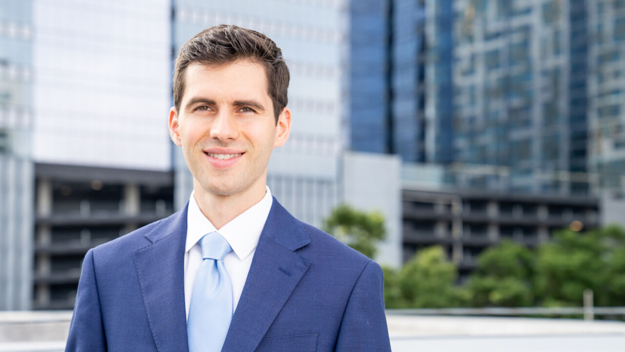 Attorneys - BIRD LOECHL MCCANTS & HOLLIDAY