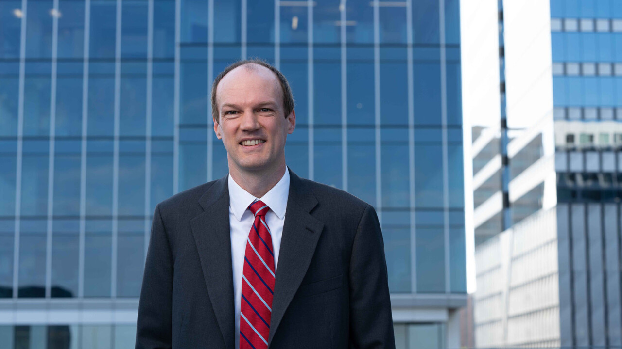 Attorneys - BIRD LOECHL MCCANTS & HOLLIDAY